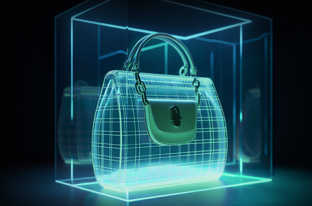 AI & Machine Learning Blog | Tryolabs