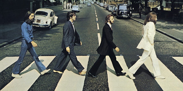 An Introductory Guide to Computer Vision | Tryolabs