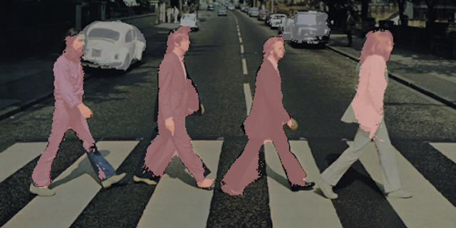 An Introductory Guide to Computer Vision | Tryolabs