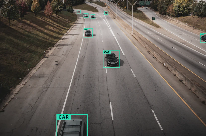 A Guide to Video Analytics: Applications and Opportunities | Tryolabs