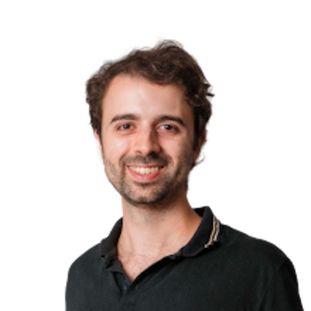 Making sense of Agentspace: Our hands-on take | Tryolabs