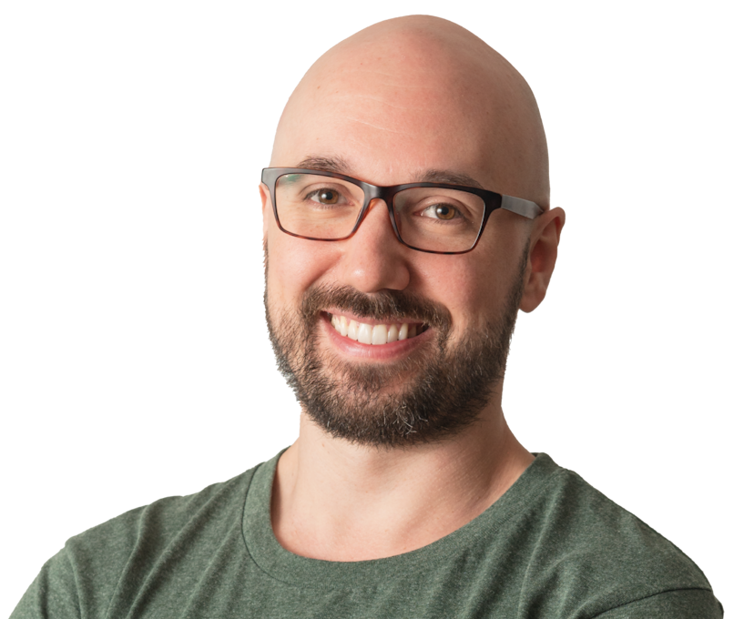 Announcing Norfair 2.0: an open-source real-time multi-object tracking library | Tryolabs