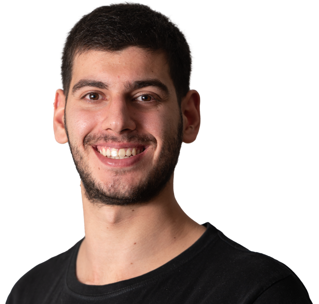 Automatically measuring soccer ball possession with AI and video analytics | Tryolabs