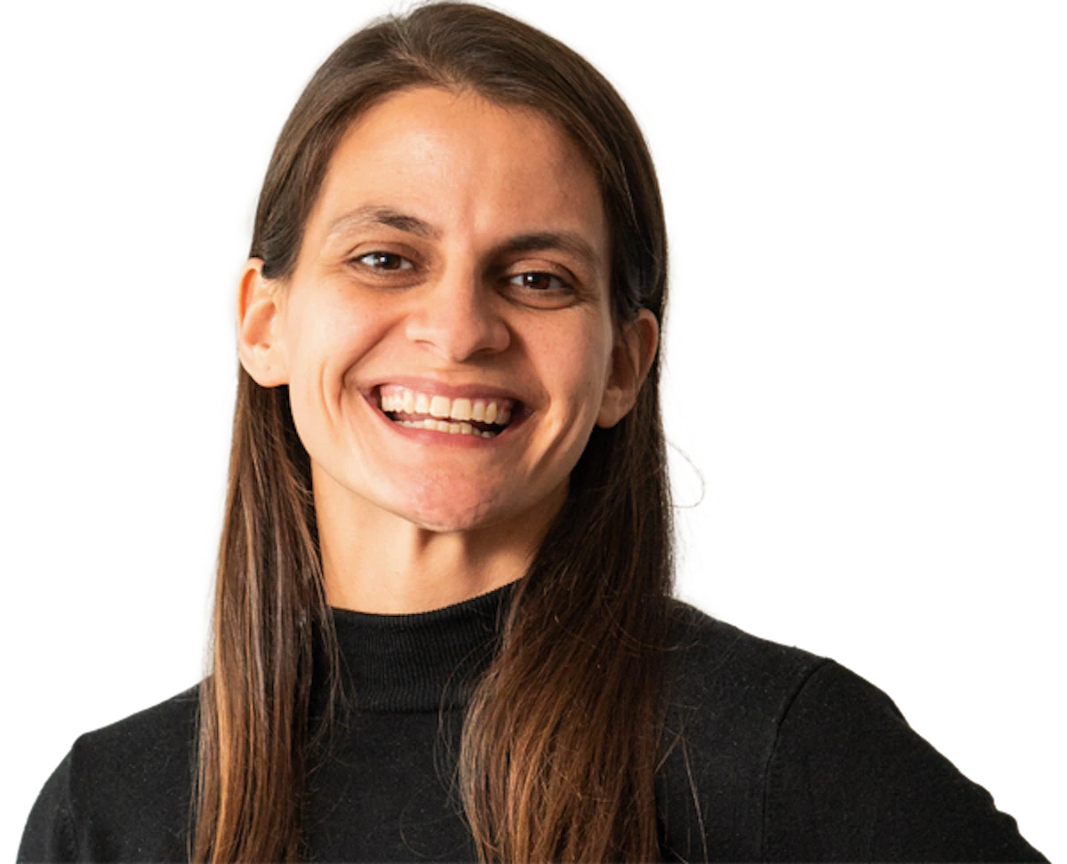 Top Python libraries of 2024 | Tryolabs