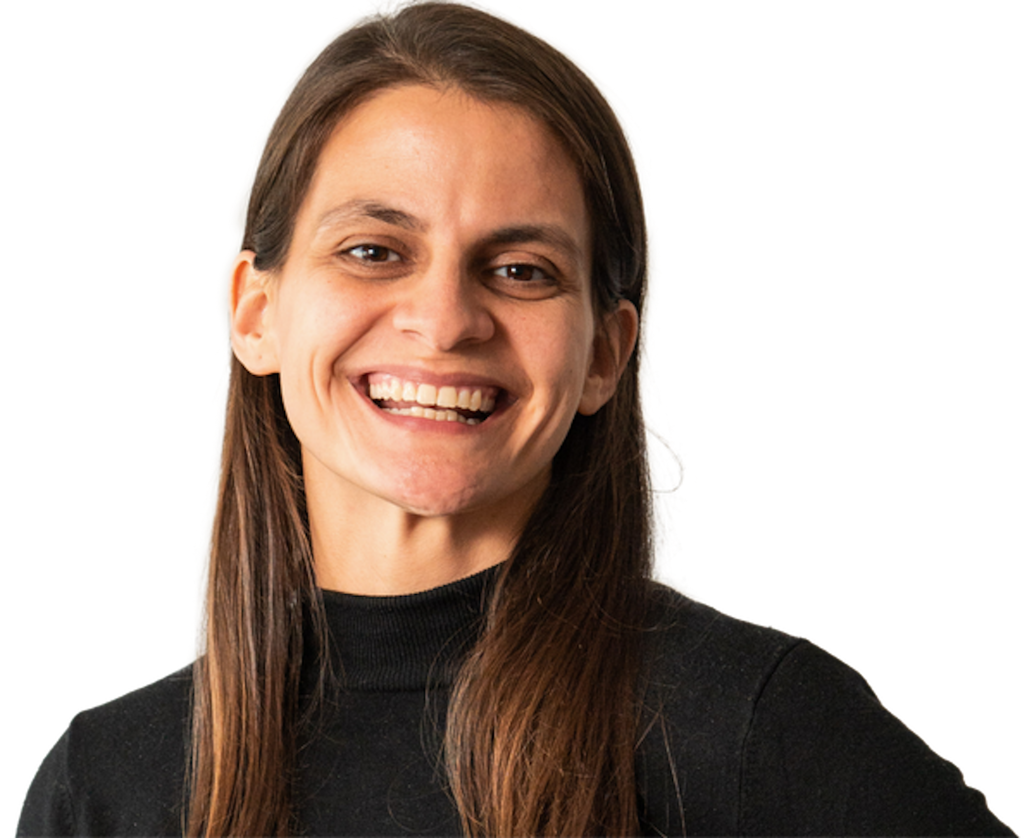 Top Python libraries of 2024 | Tryolabs