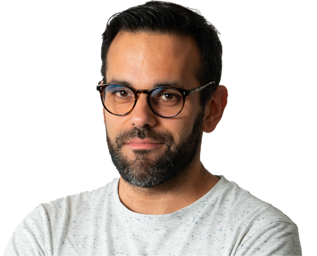 Python + Elasticsearch. First steps. | Tryolabs