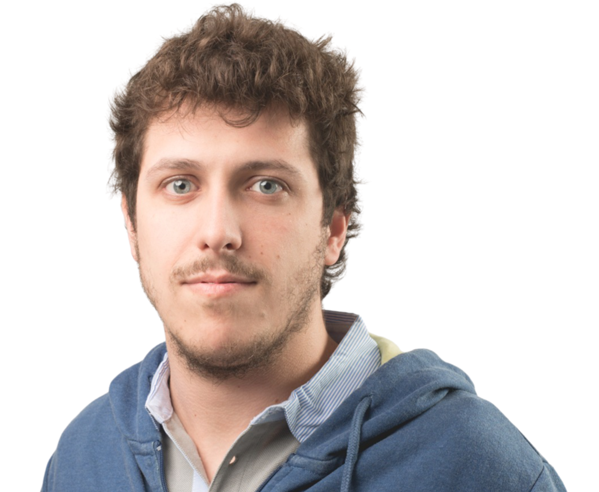 Pandas & Seaborn - A guide to handle & visualize data in Python | Tryolabs