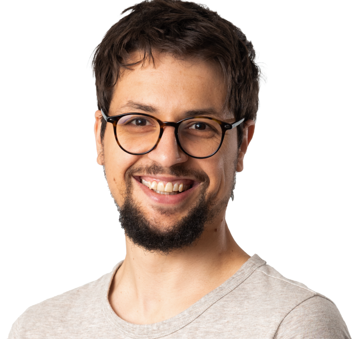 A Guide To Optimizing Transformer Based Models For Faster Inference Tryolabs