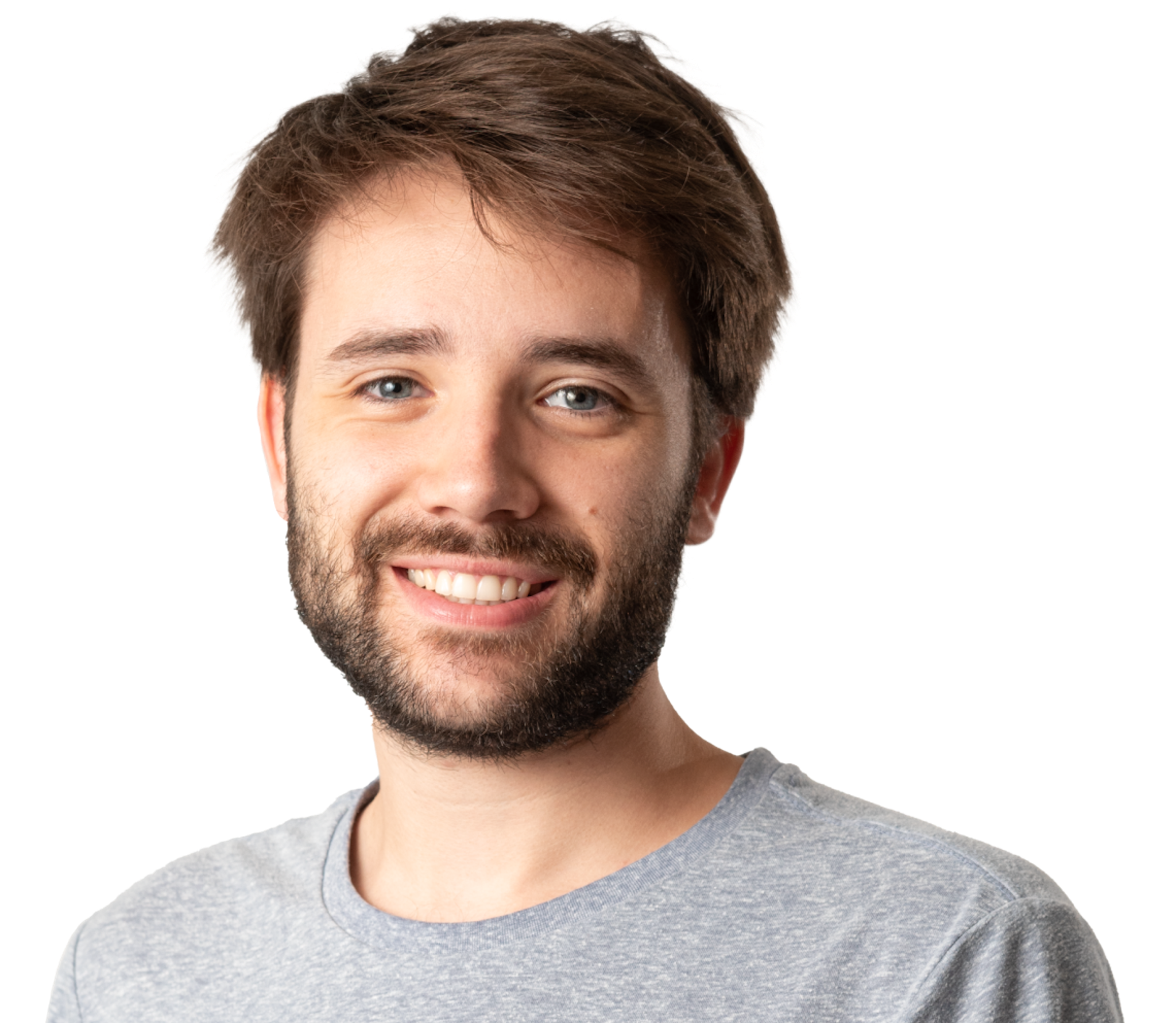 Announcing Norfair 2.0: an open-source real-time multi-object tracking library | Tryolabs