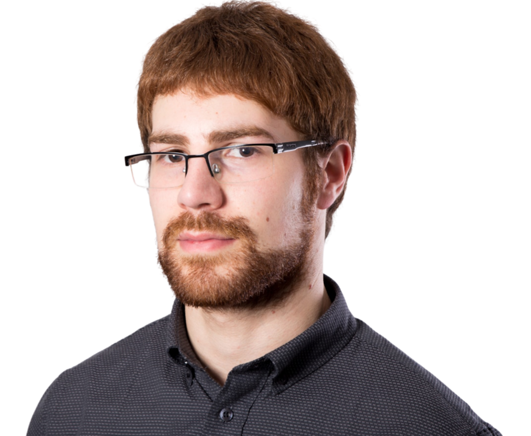 A guide to optimizing Transformer-based models for faster inference | Tryolabs