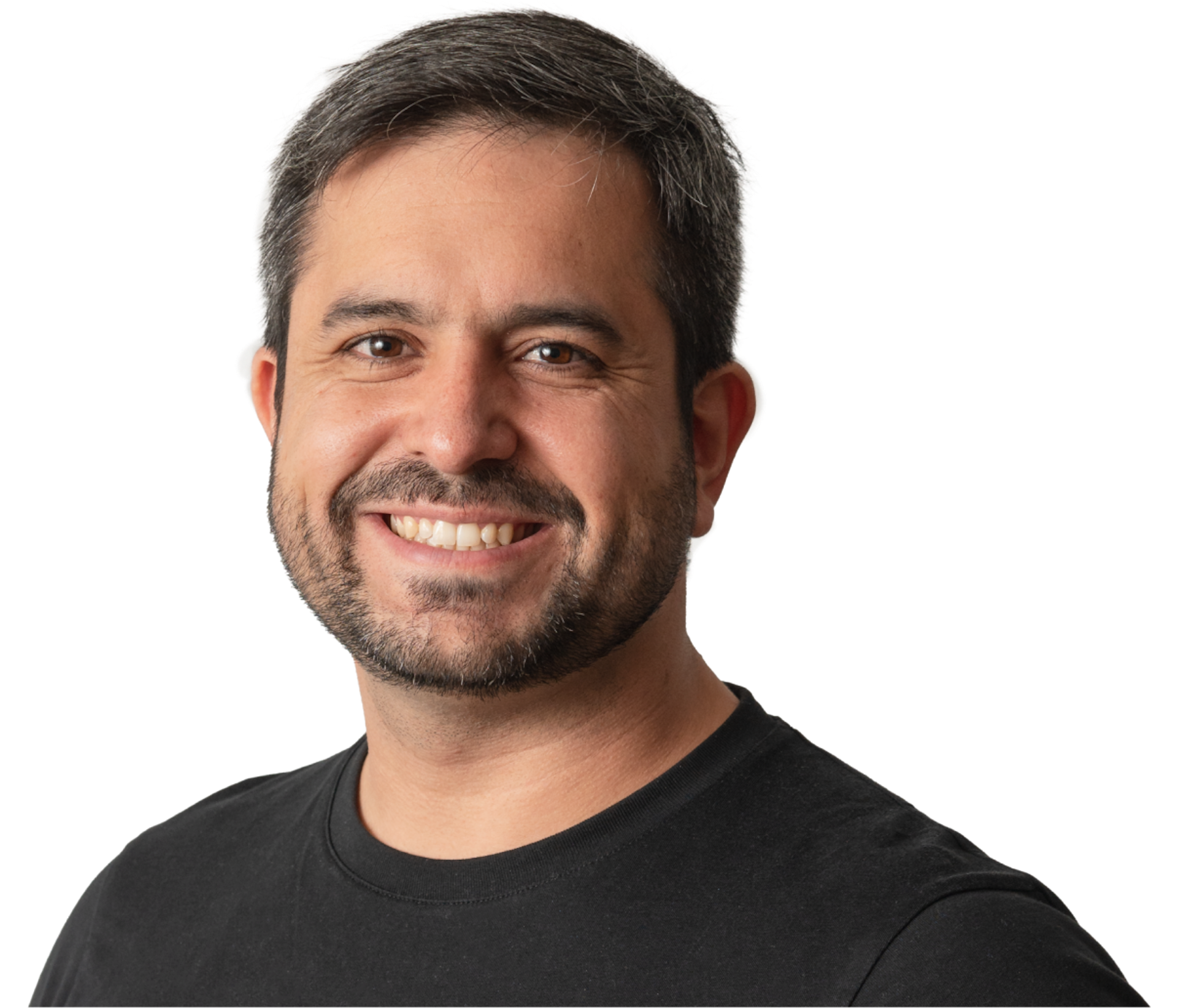 ROS: the framework to accelerate your next robotics project | Tryolabs