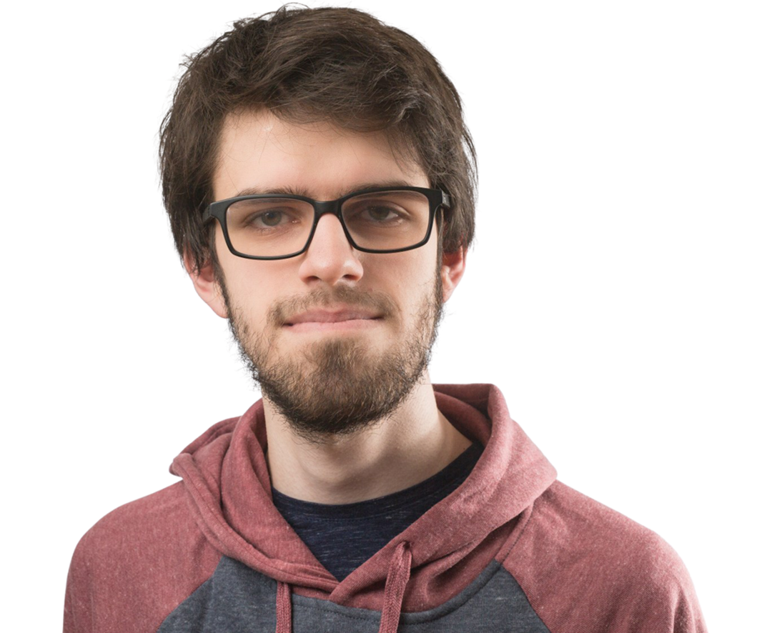 A guide to optimizing Transformer-based models for faster inference | Tryolabs