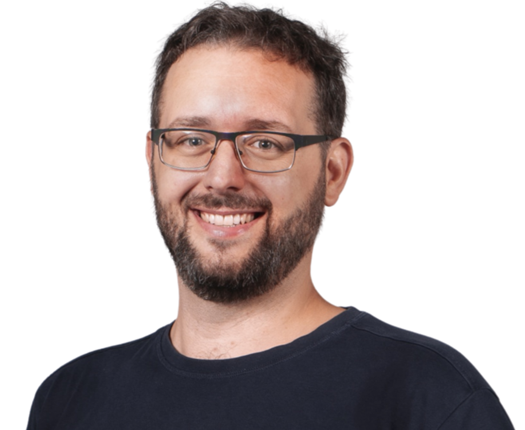 Top Python libraries of 2020 | Tryolabs