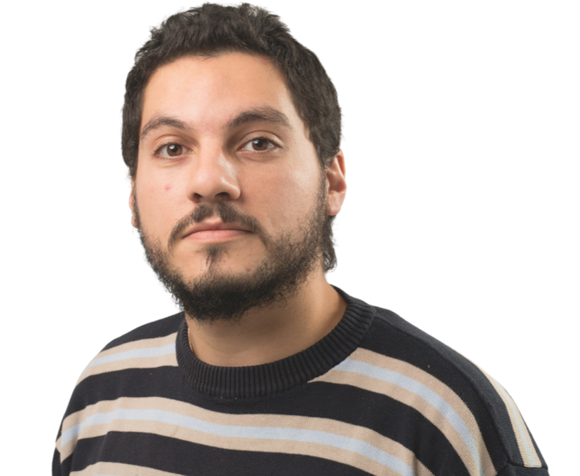 Announcing Norfair 2.0: an open-source real-time multi-object tracking library | Tryolabs