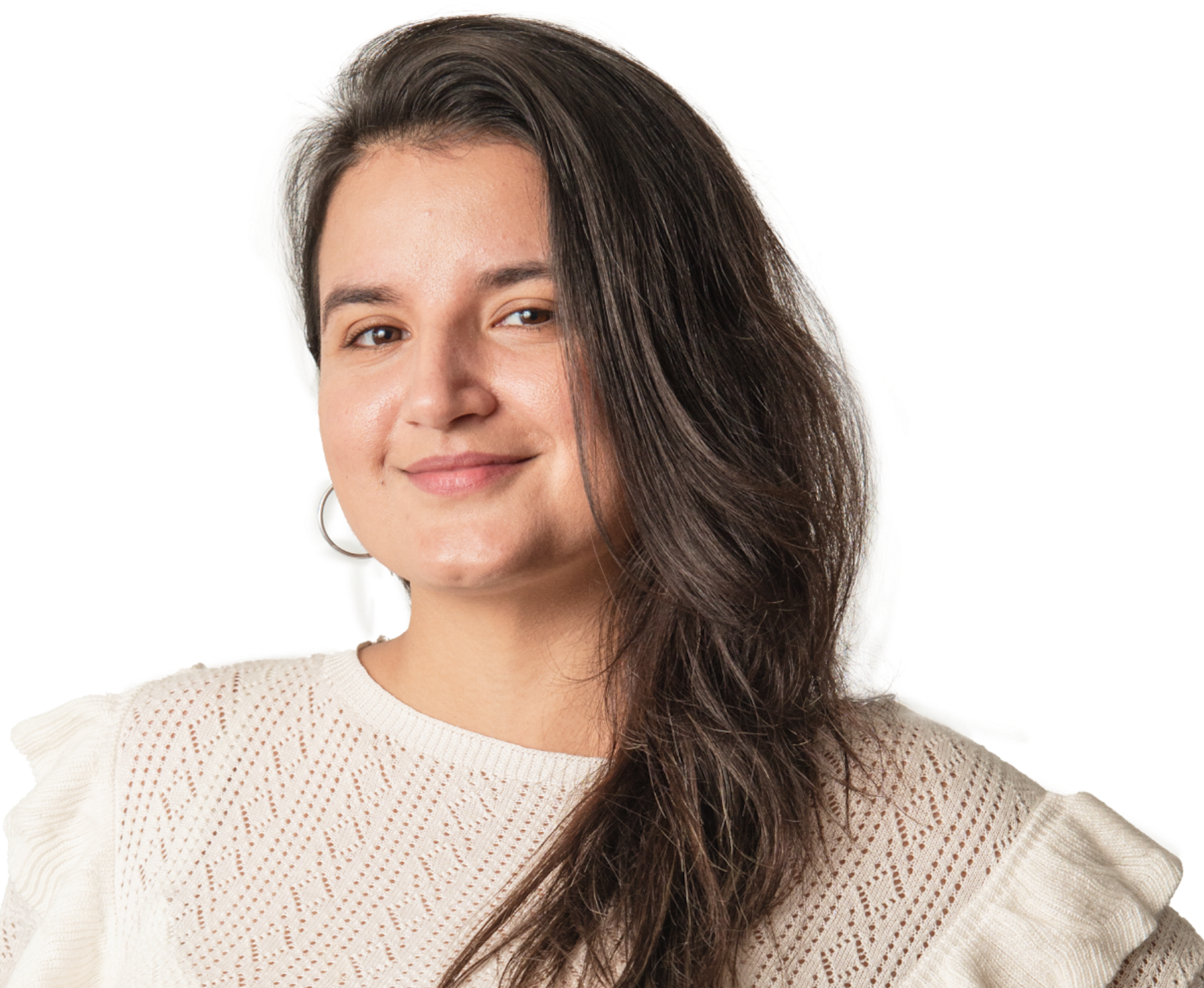 5 actionable steps to get your data ready for price optimization with ML | Tryolabs