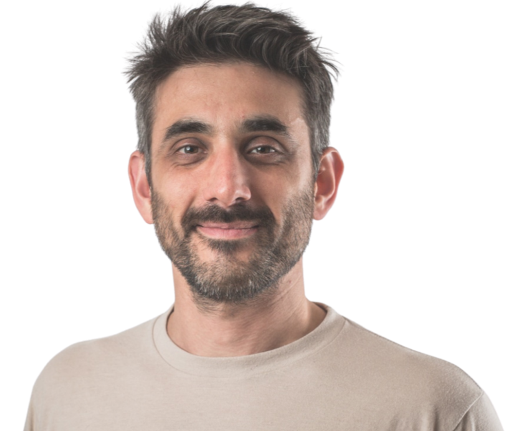 Robust Data Engineering: The force propelling AI forward | Tryolabs