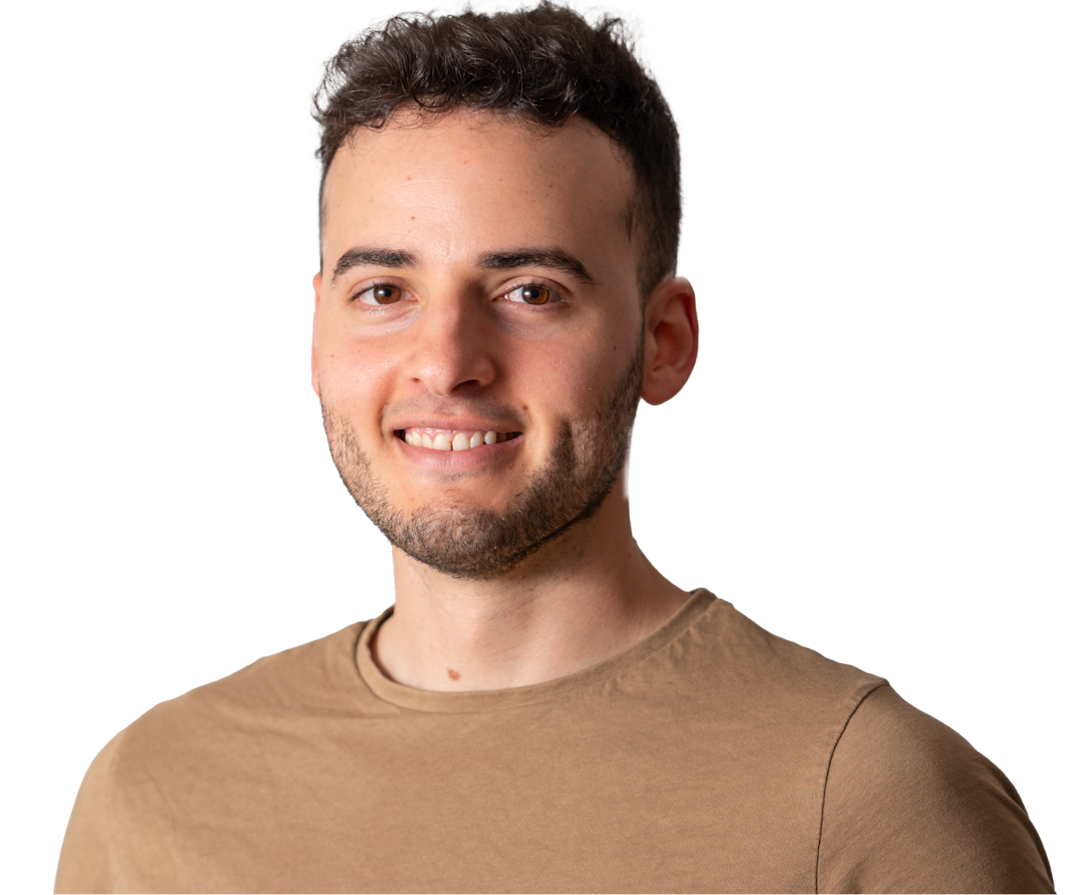 How Machine Learning Is Reshaping Price Optimization Tryolabs