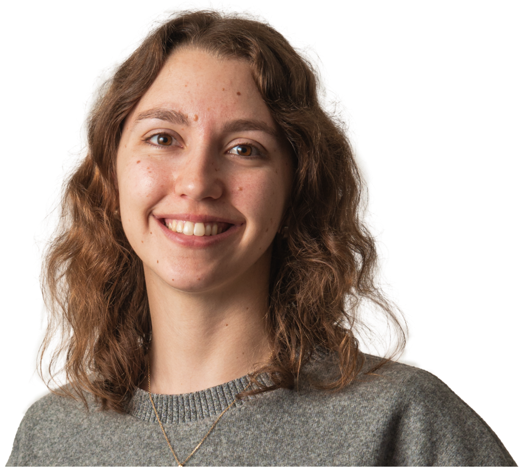 How Machine Learning is reshaping Price Optimization | Tryolabs