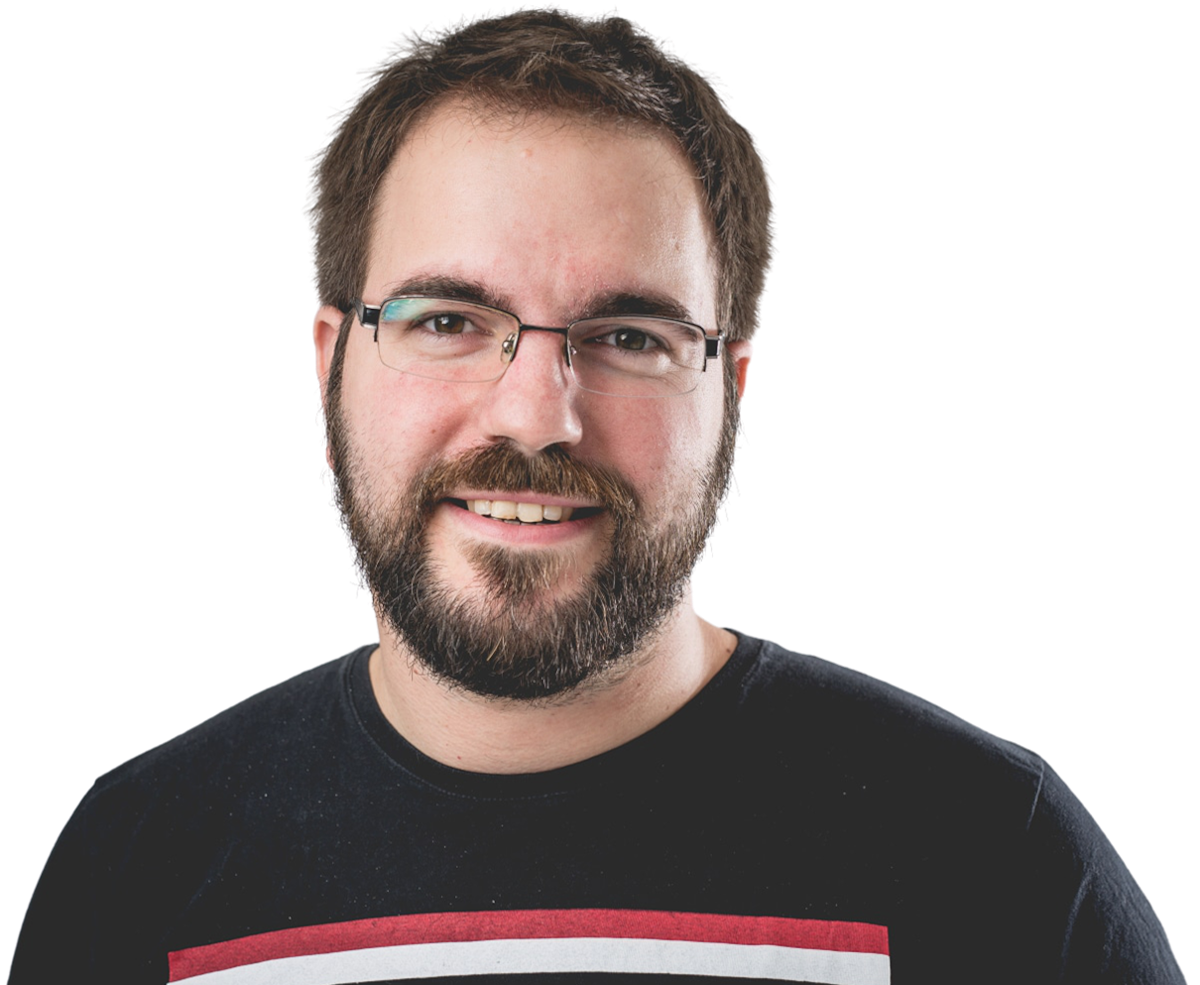 Top Python libraries of 2024 | Tryolabs