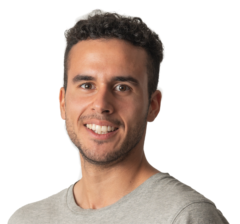 A guide to optimizing Transformer-based models for faster inference | Tryolabs