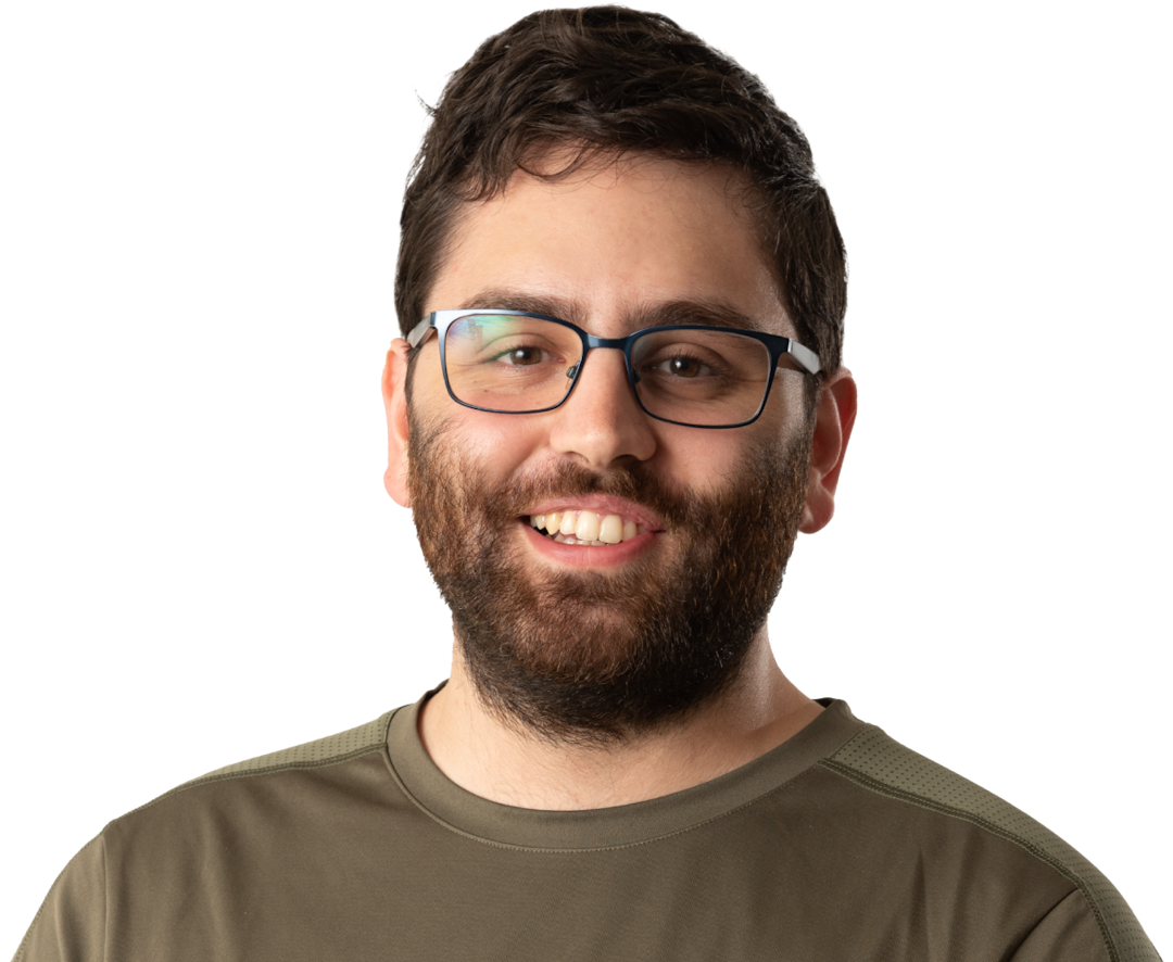 Top 5 tips to make your pandas code absurdly fast | Tryolabs