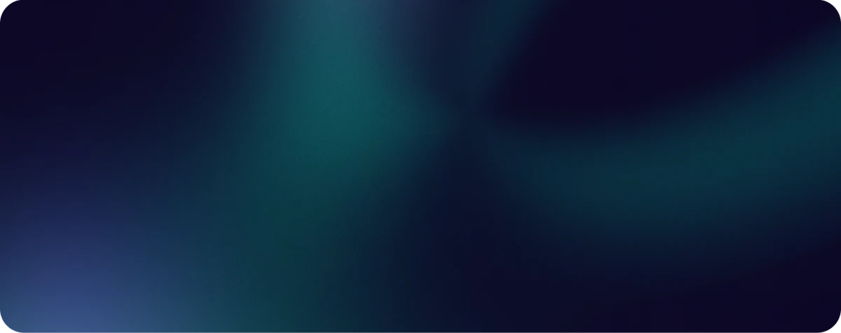 AI Adoption | Tryolabs