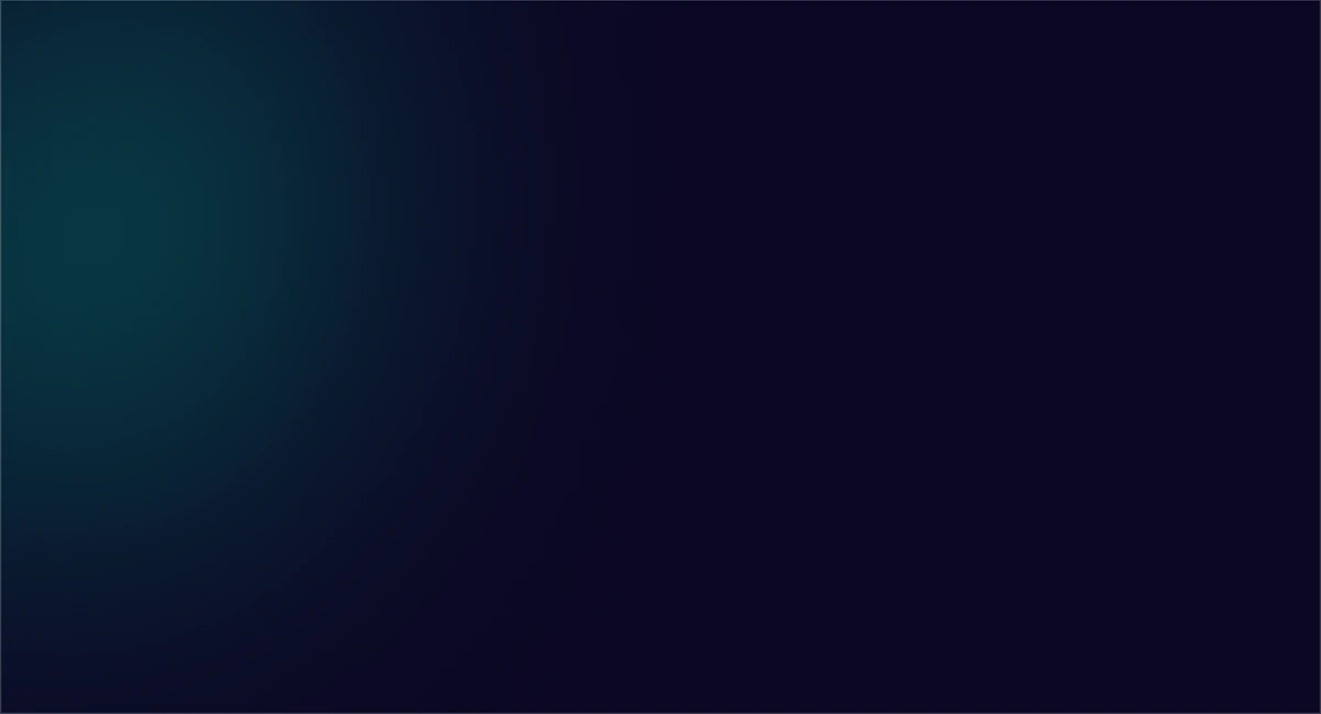 Case studies | Tryolabs