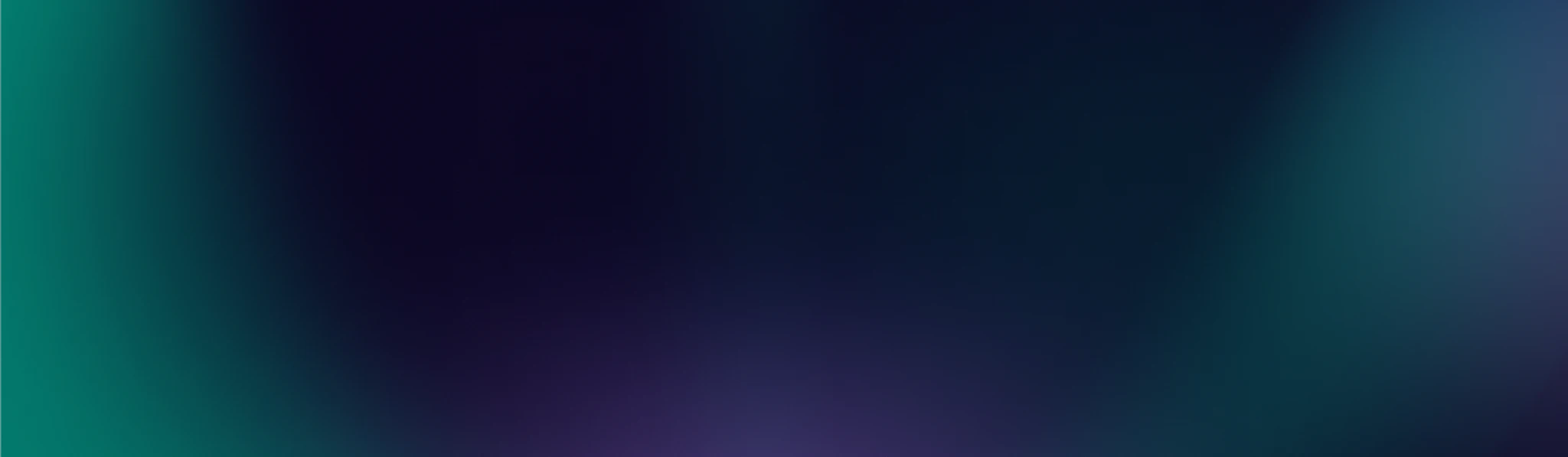 AI & Machine Learning Consulting | Tryolabs