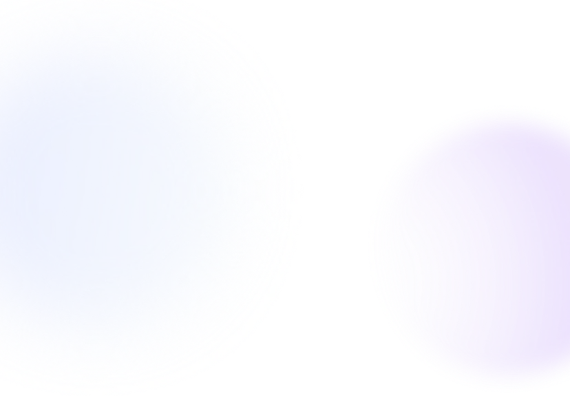 Generative AI | Tryolabs