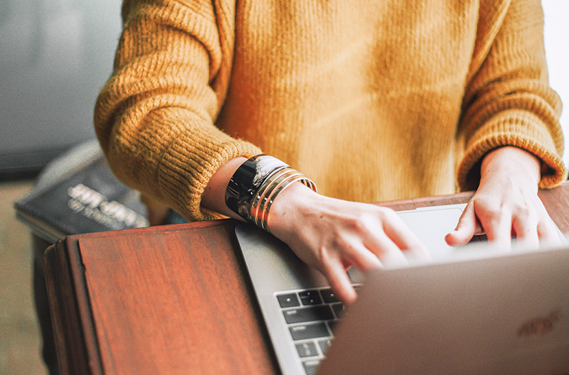 AI & Machine Learning Consulting | Tryolabs