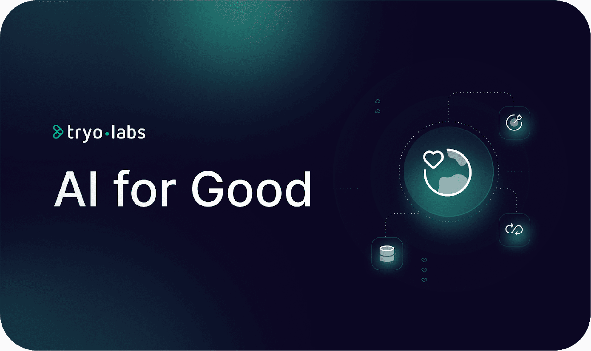 AI & Machine Learning Consulting | Tryolabs