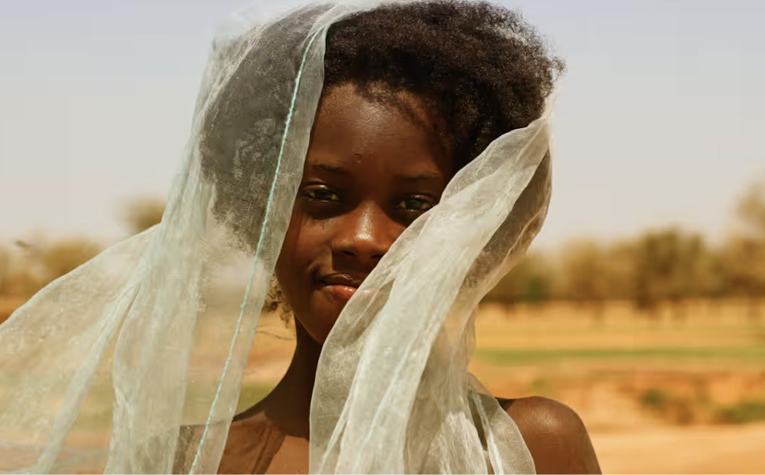 AI for Good | Tryolabs