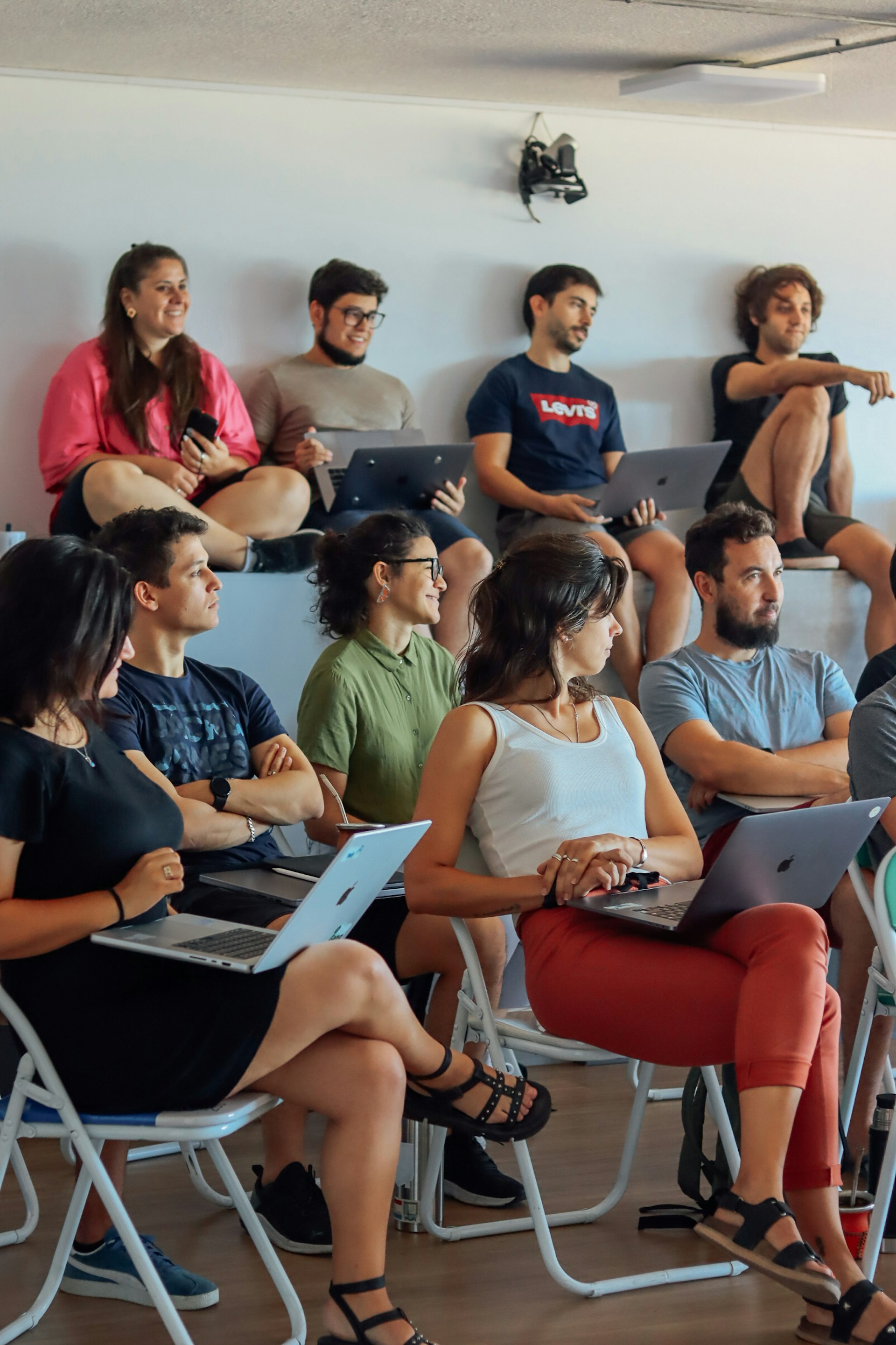 A Road To Machine Learning Collection | Tryolabs