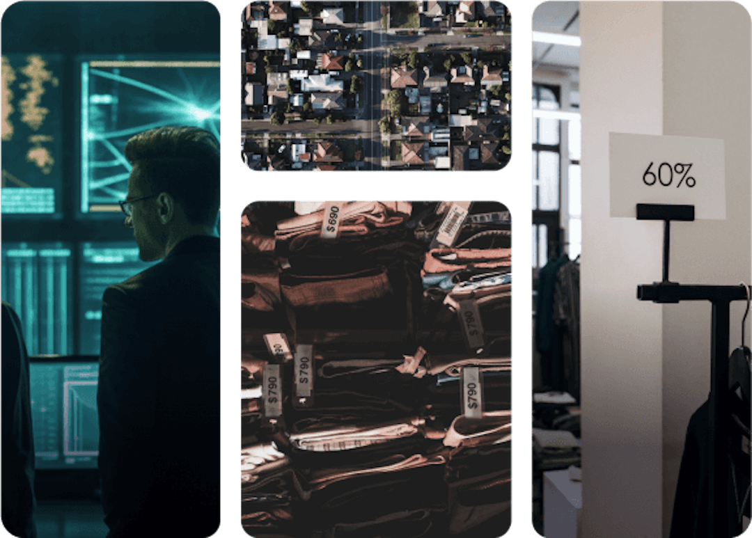 AI & Machine Learning Blog | Tryolabs