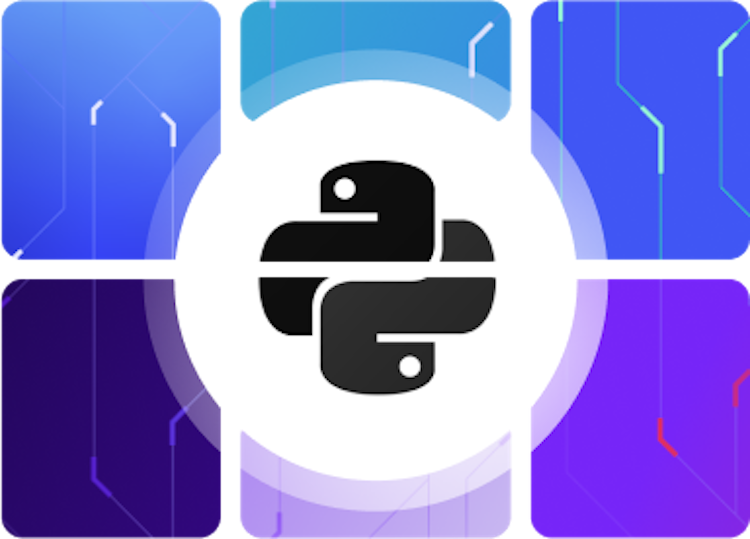 Top Python Libraries Collection | Tryolabs
