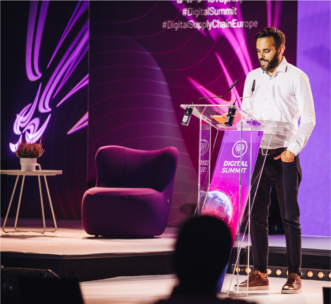 AI & Machine Learning Consulting | Tryolabs