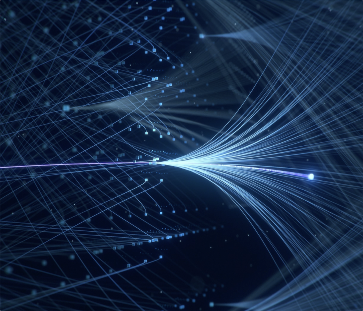 AI & Machine Learning Consulting | Tryolabs