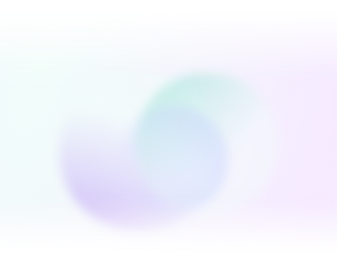 AI & Machine Learning Consulting | Tryolabs