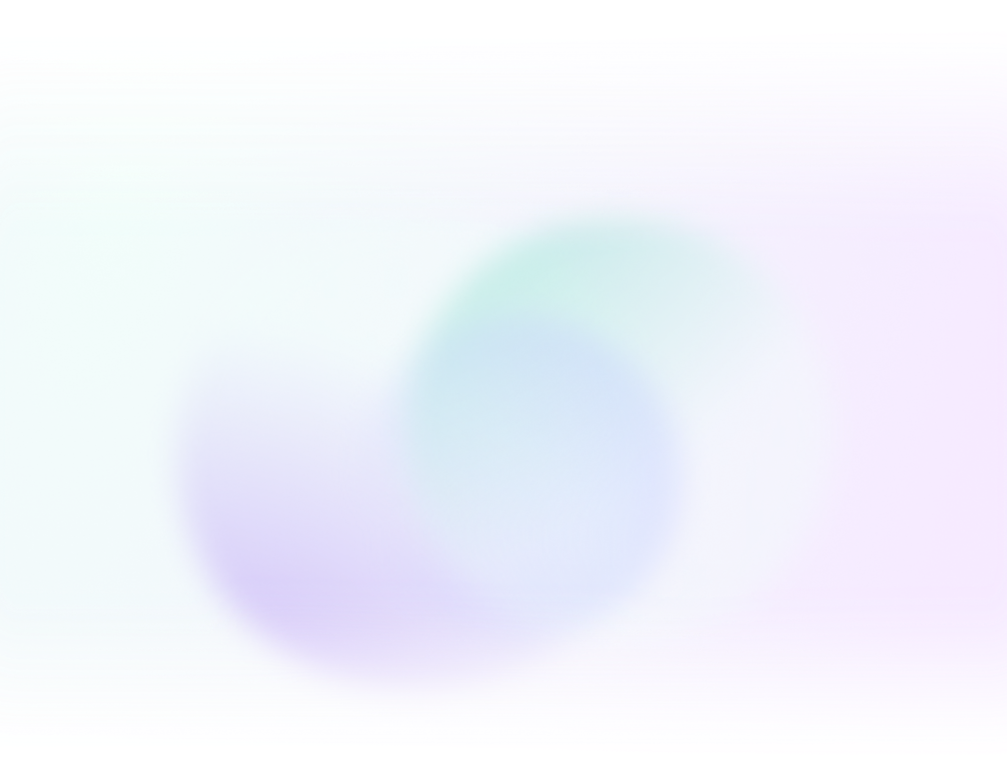 AI & Machine Learning Consulting | Tryolabs