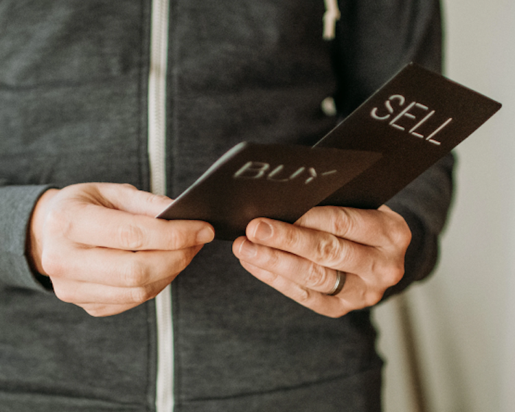 AI & Machine Learning Consulting | Tryolabs