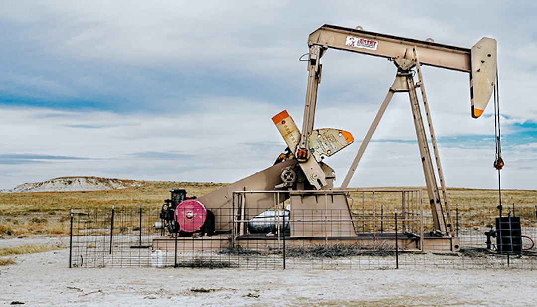 AI & Machine Learning Consulting | Tryolabs