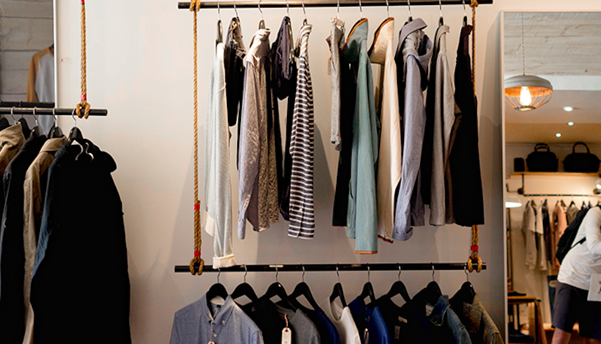 Ai And Machine Learning Consulting Tryolabs