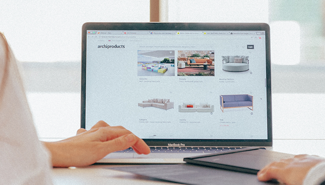 AI & Machine Learning Consulting | Tryolabs