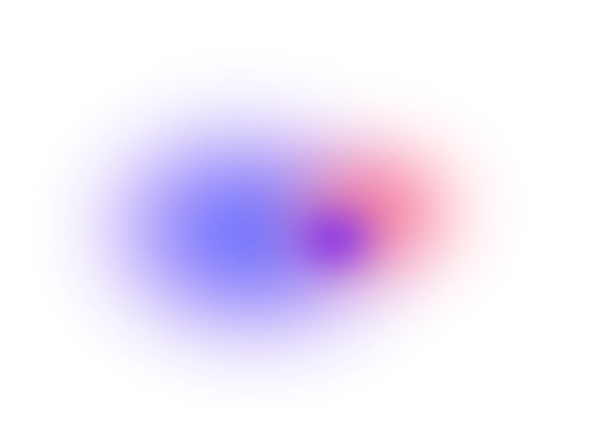 MLOps Solutions | Tryolabs