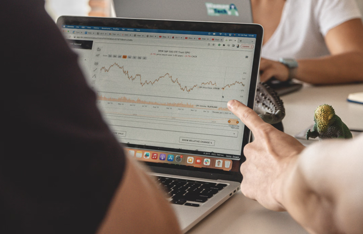 Data Engineering | Tryolabs