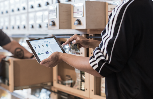Demand Forecasting With Ai Tryolabs
