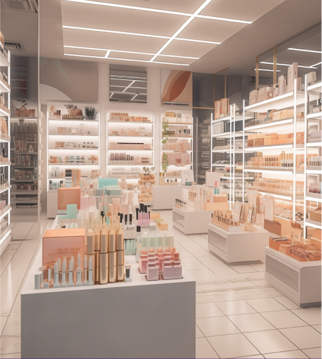 Data Engineering | Tryolabs