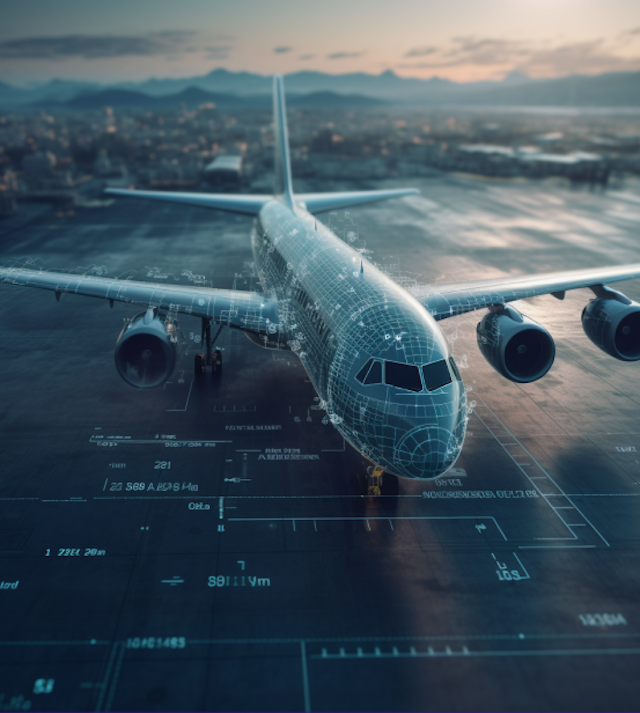 MLOps Solutions | Tryolabs