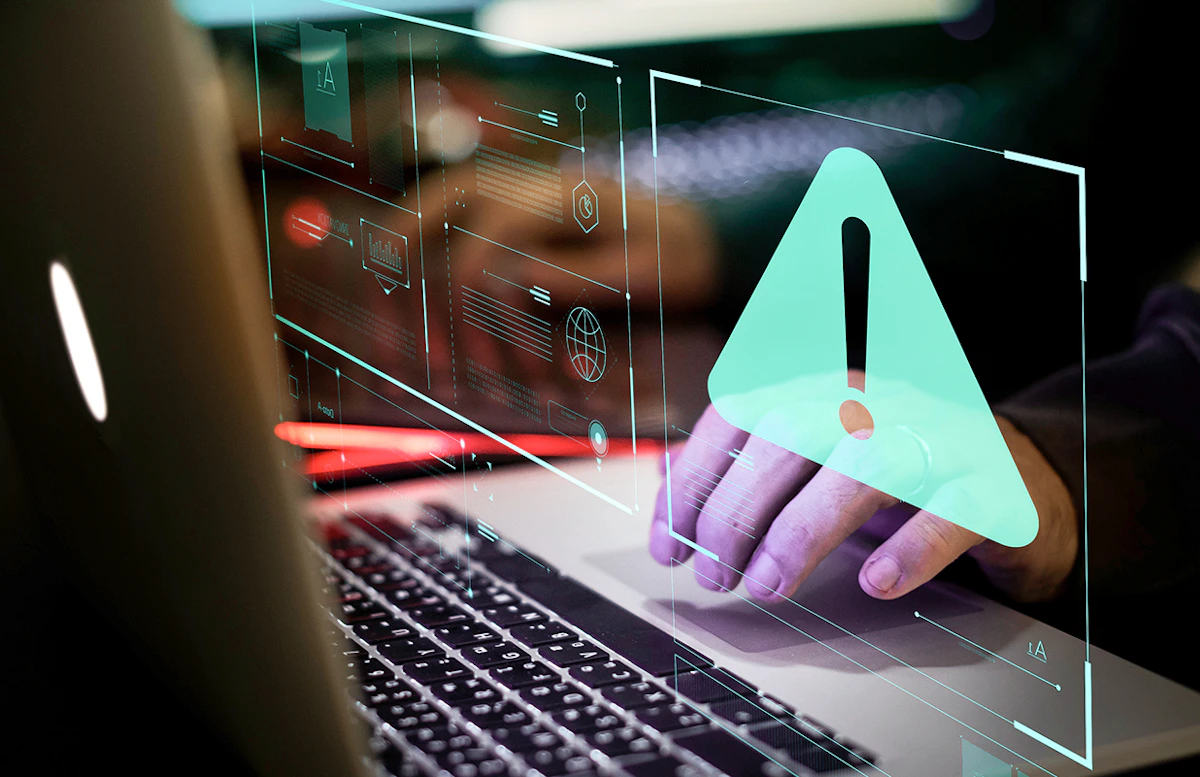 Manufacturing maintenance with AI | Tryolabs