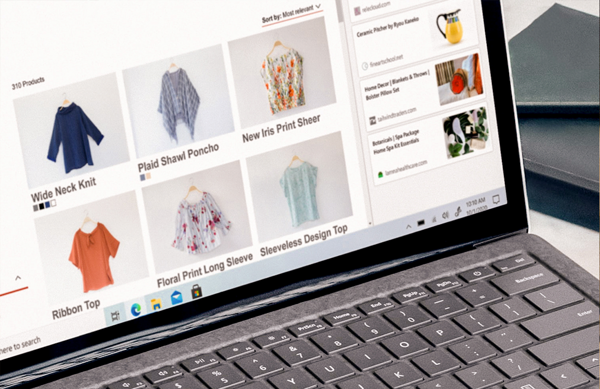 Product Matching with AI | Tryolabs